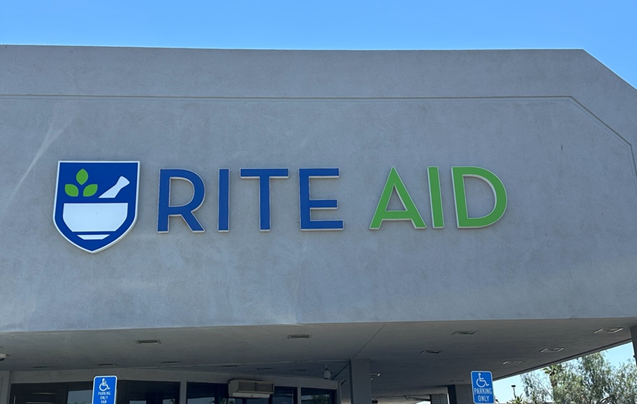 Rite Aid’s Closure Marks End of an Era for Imperial Valley Communities | Imperial Valley Insight