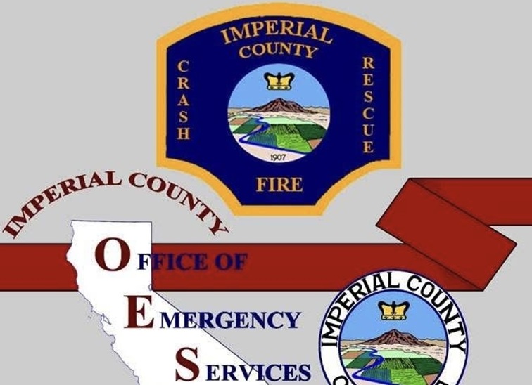 Imperial County Launches Automatic Aid Pilot Program to Improve ...