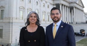 Imperial Valley Insight | Our Community Voice