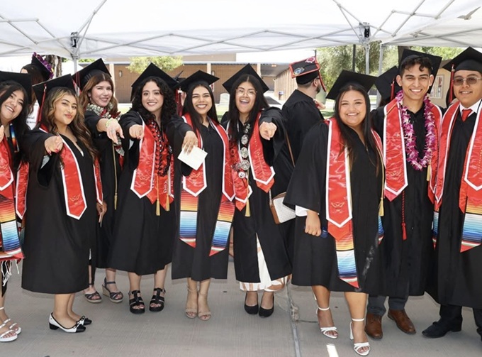 Imperial Valley College Moves Closer to Offering First Bachelor’s ...