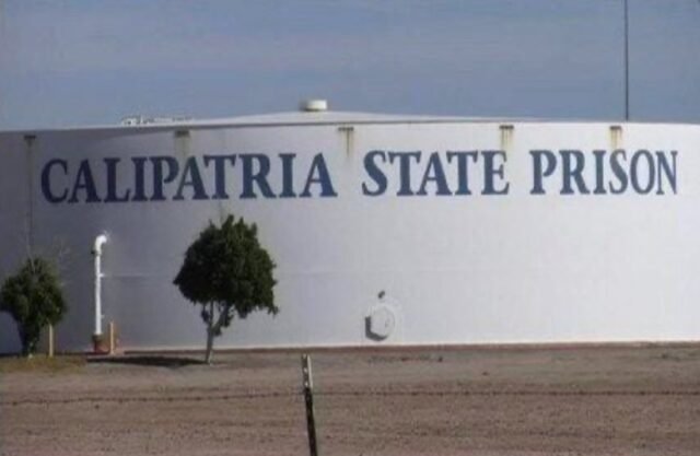 Imperial County Leaders Urge Governor Newsom to Reconsider Closure of ...