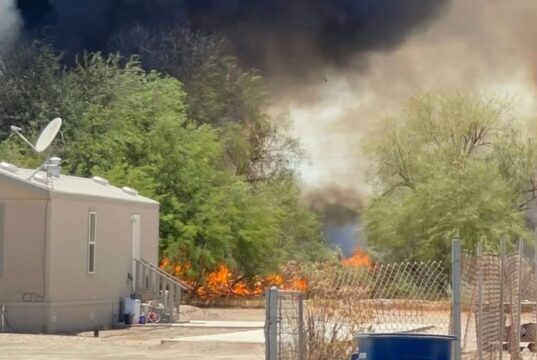 News | Imperial Valley Insight